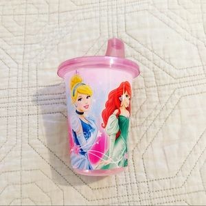 Disney | Accessories | Disney Princess Gift Set | Poshmark